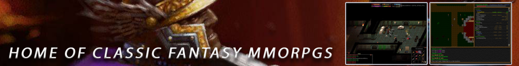 Dransik is now FREE on Steam! – Iron Will Games